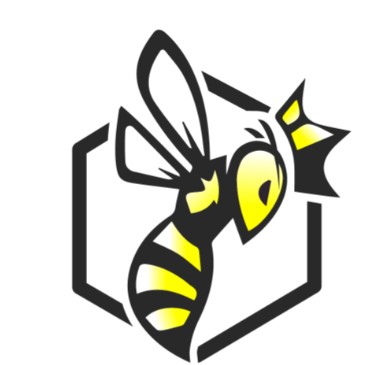 Home - Swarm ICT